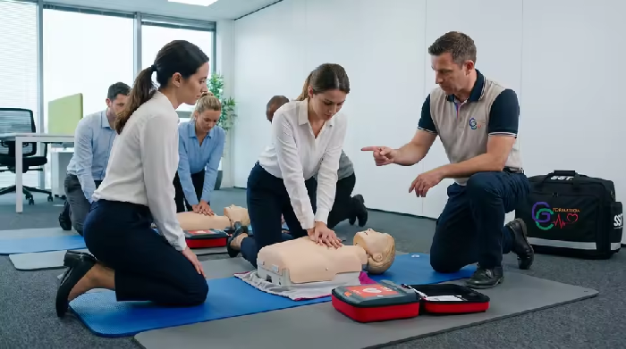 Formation secourisme-sst-lannion-morlaix-brest-rennes-saint-brieuc ...
